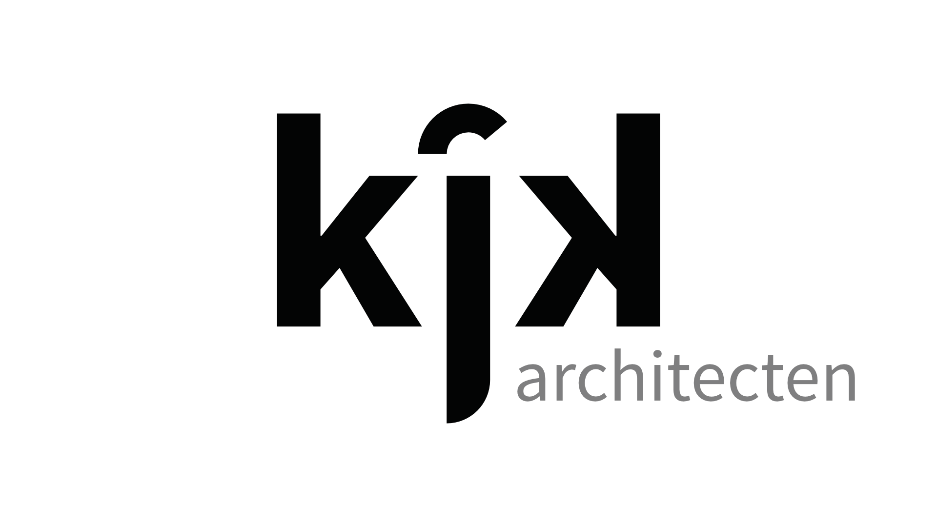 KJK Architecten | Architectuur en stedenbouw in Den Helder en omstreken